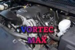Mastering Vortec Max: Everything You Need to Know| 5 FAQ