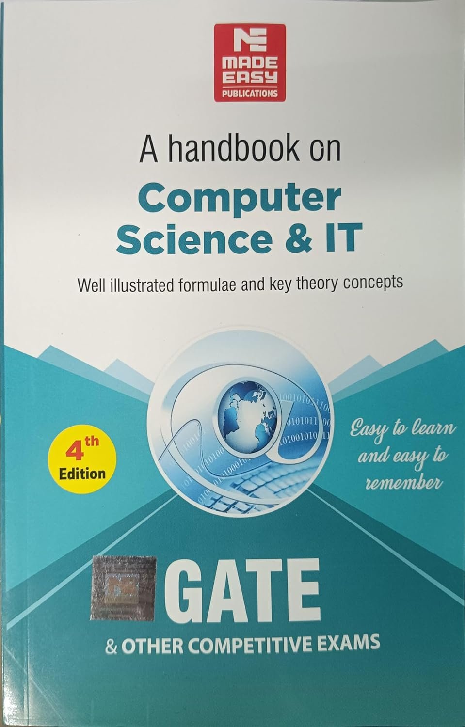 150+ Best final year projects for computer science